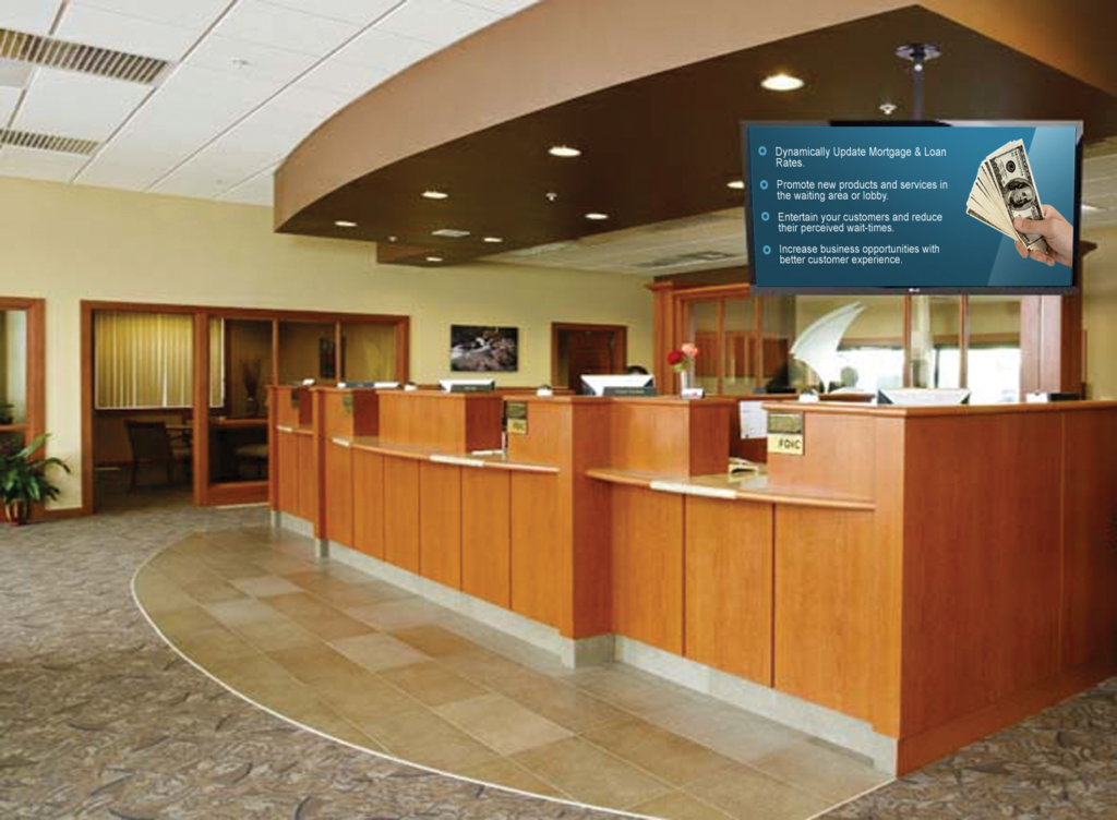 bank-pic | Gallery Digital Signage