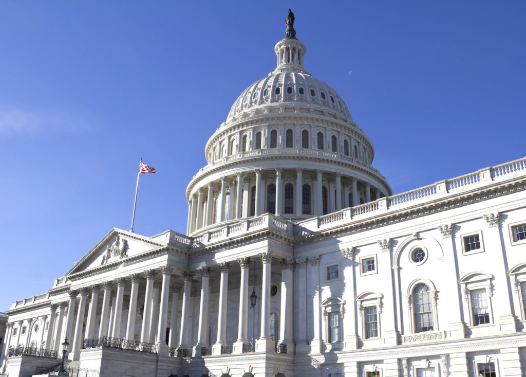 Government Digital Signage - Gallery Digital Signage Government Digital Signage - Gallery Digital Signage