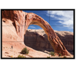 Engaging Digital Signage Solutions - Gallery Digital Signage